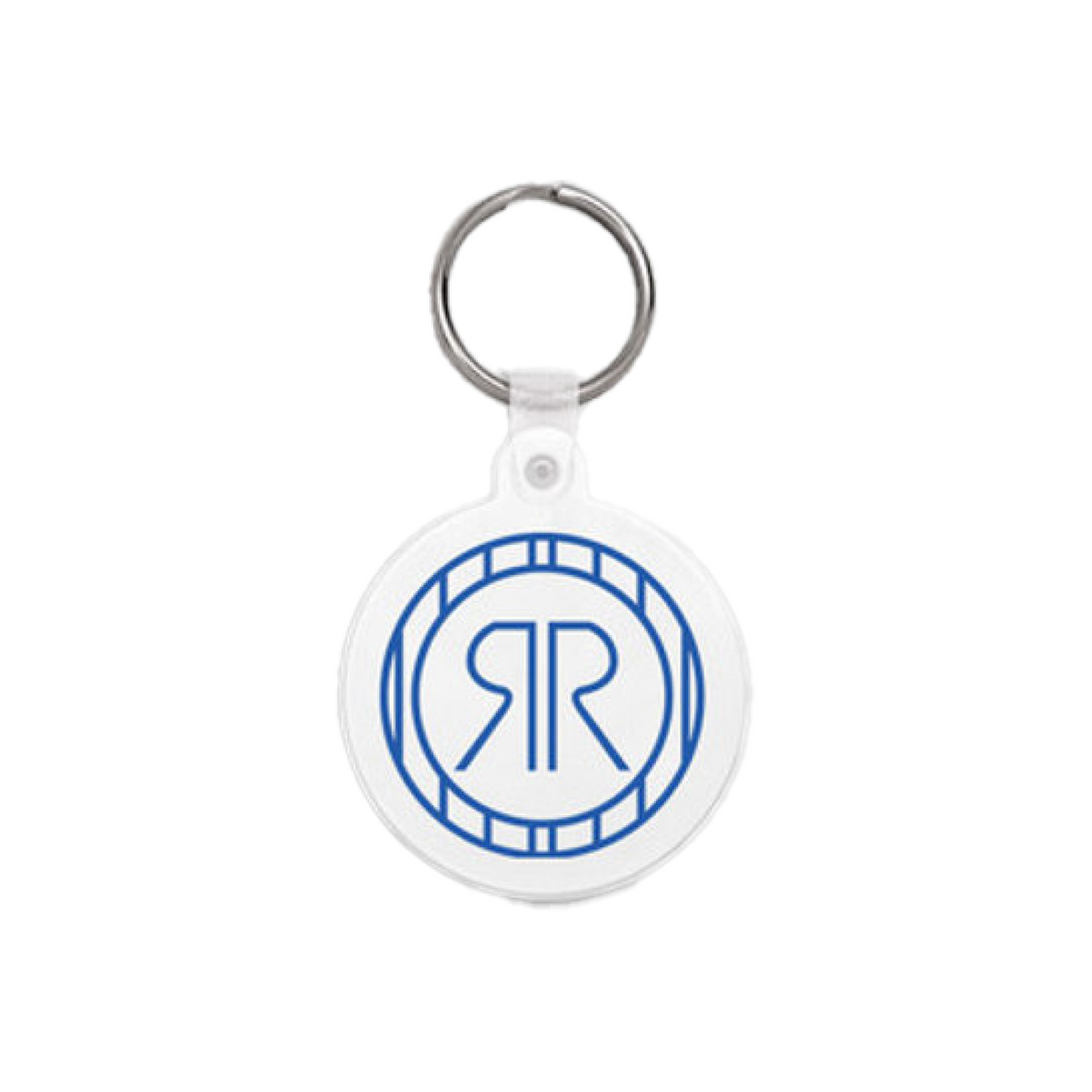 Keychains – Resolute Racing Shop